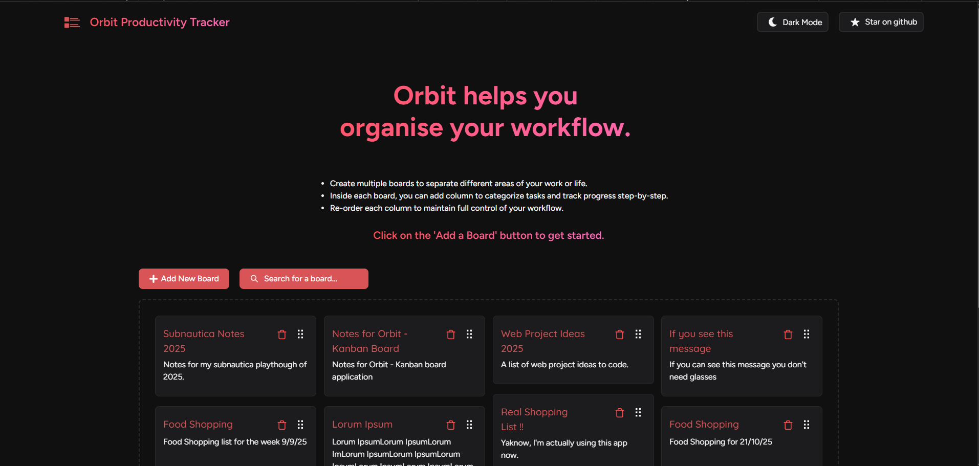 Daniel Steele - Junior React Developer